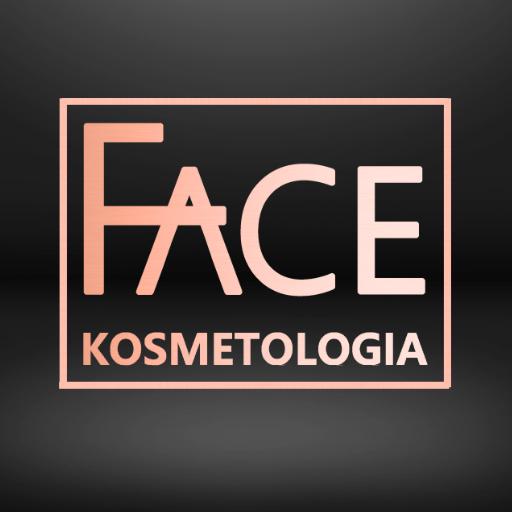 LASEROTERAPIA - Face Lab